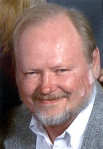 Scholarships - Mill Mountain Theatre