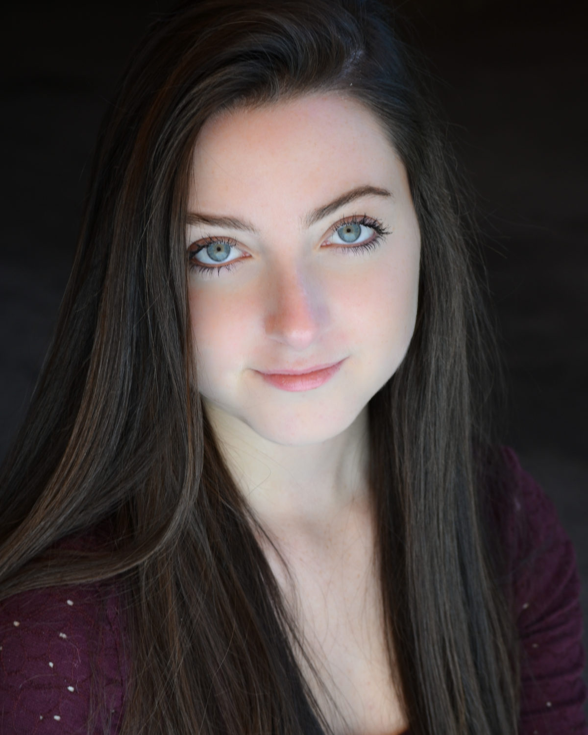 Local Students Work With Professionals in MMT’s A CHORUS LINE - Mill ...