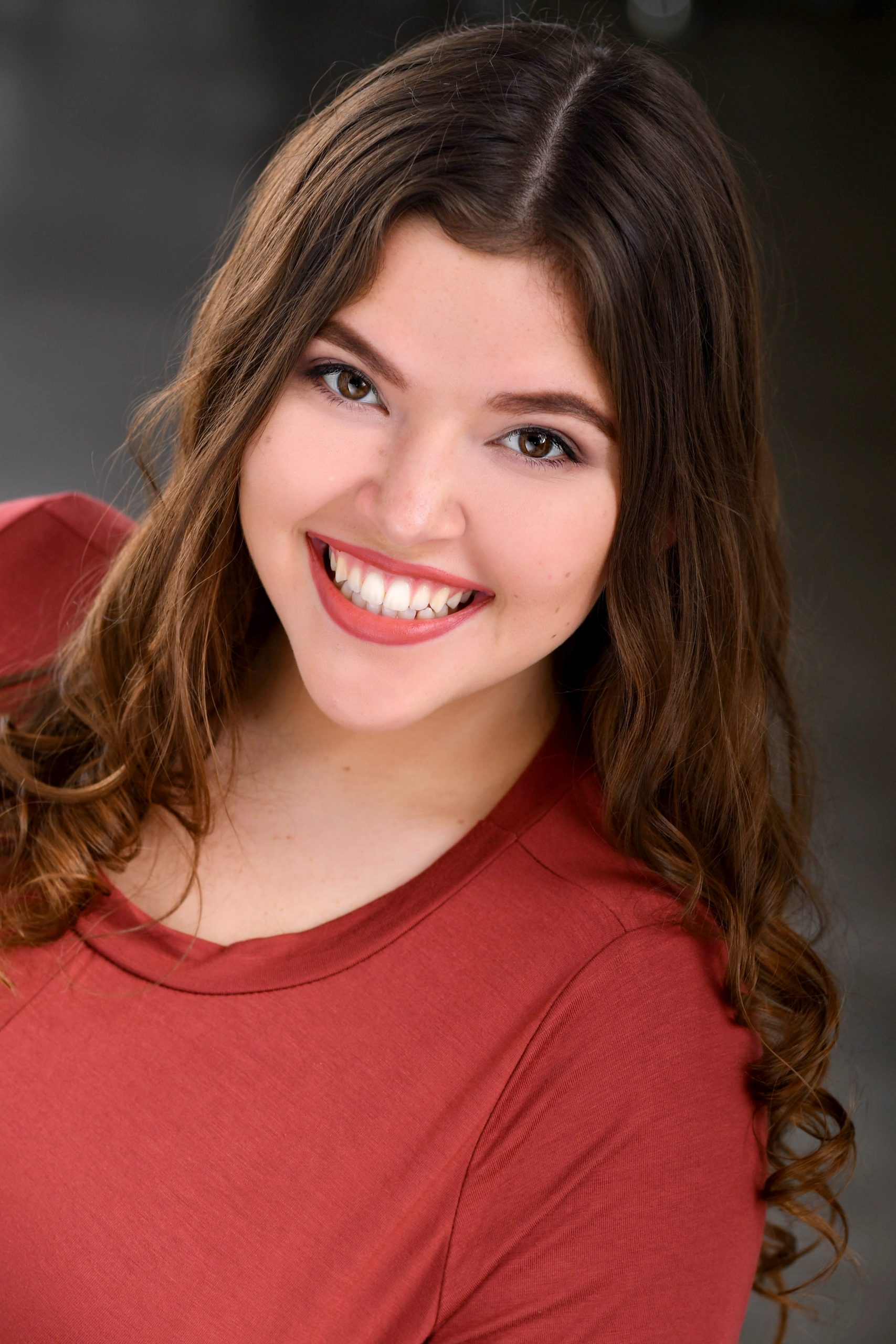 Meet The Cast of MMT’s Digital Production- Polkadots: The Cool Kids ...