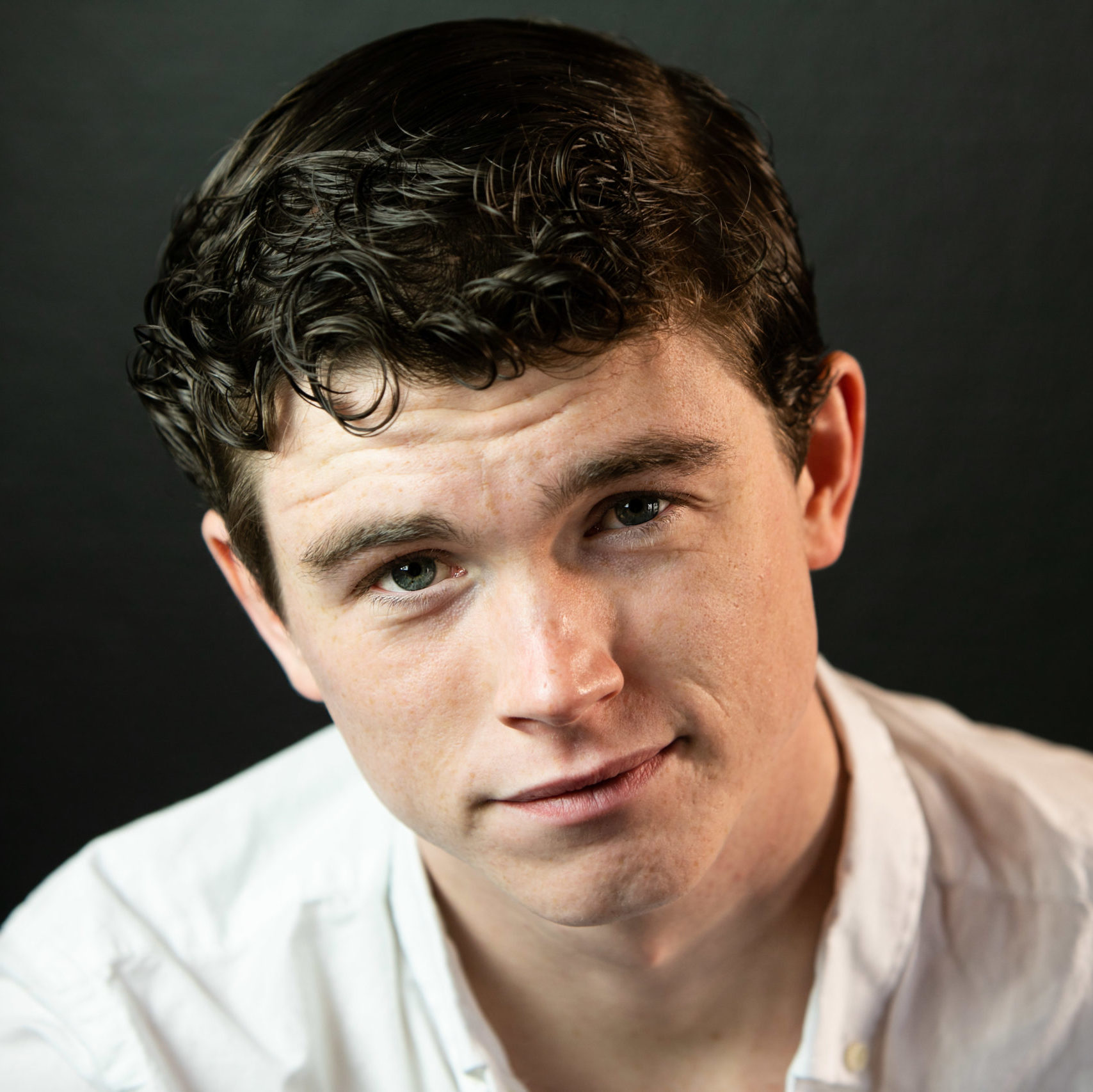 Staff — Mill Mountain Theatre