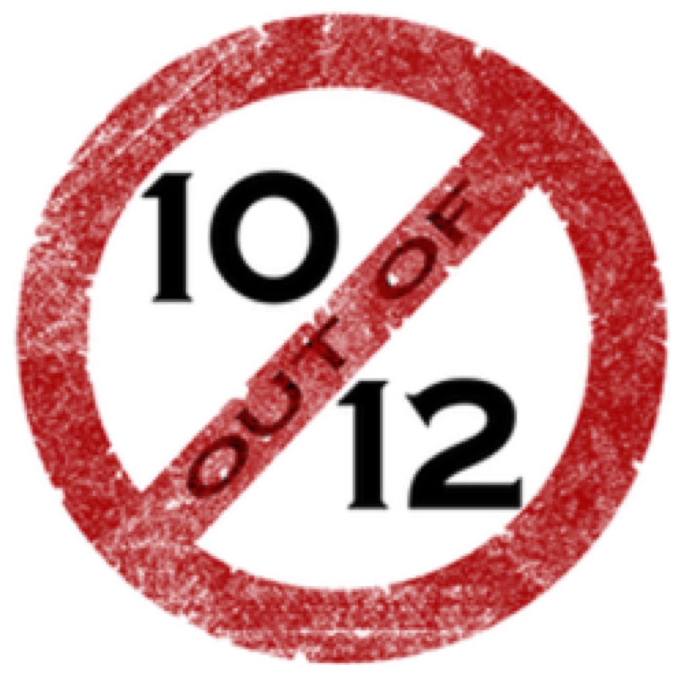 No More 10 Out Of 12 Logo Mill Mountain Theatre No More 10 Out Of 12 Logo Mill Mountain Theatre