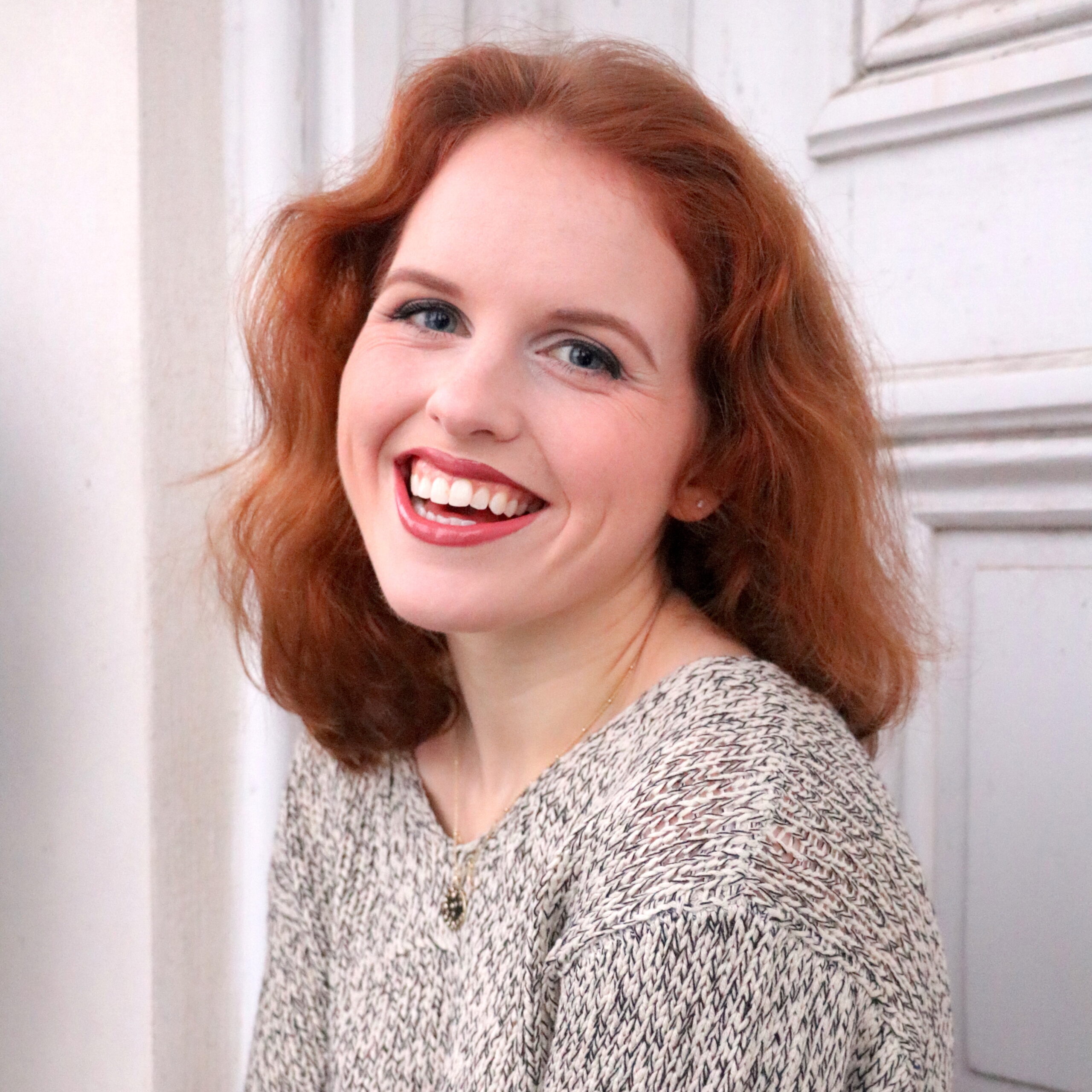 Staff — Mill Mountain Theatre