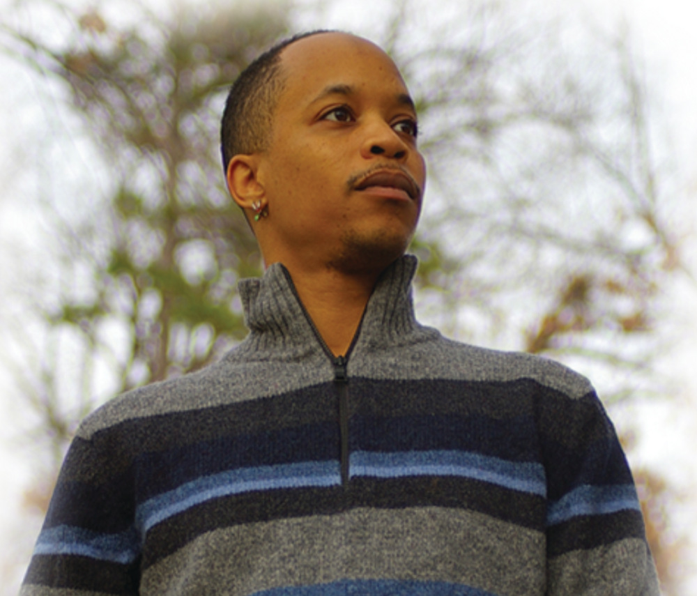 YOUTH CREATIVE DIRECTOR