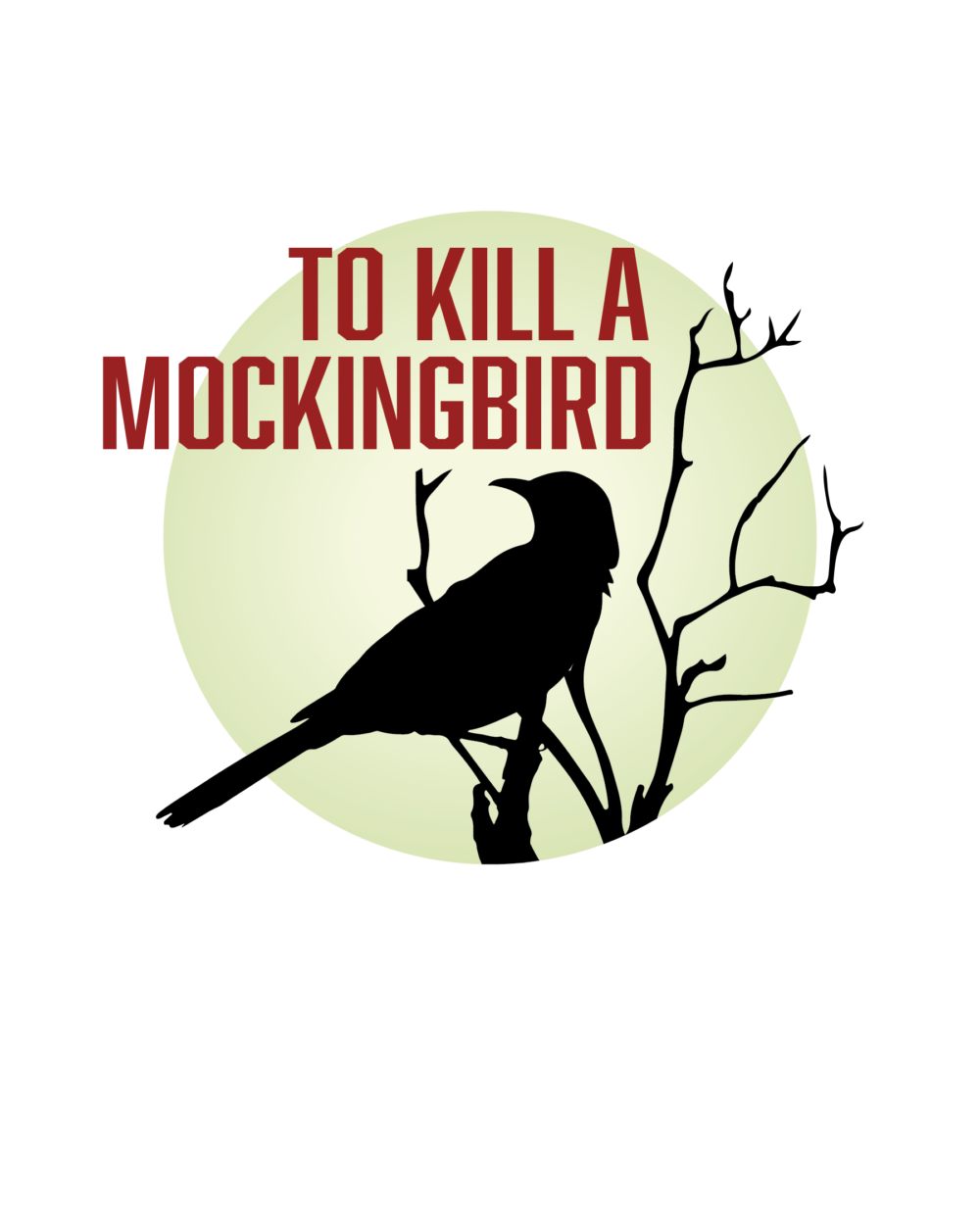 To Kill A Mockingbird Mill Mountain Theatre To Kill A Mockingbird Mill Mountain Theatre