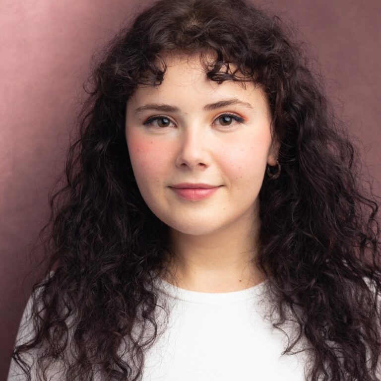 Apprenticeship - Mill Mountain Theatre