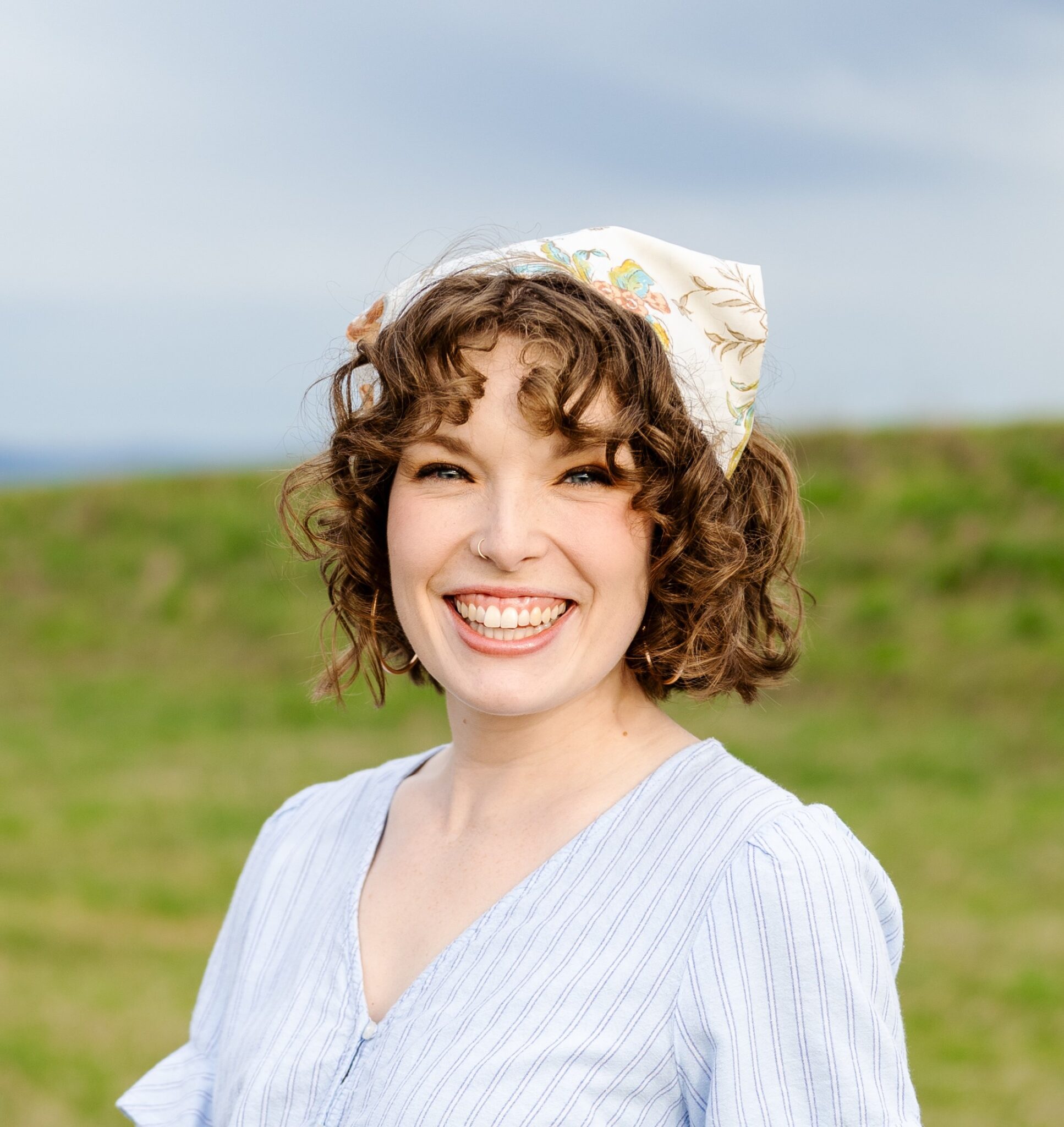 Meet Our Instructors - Mill Mountain Theatre