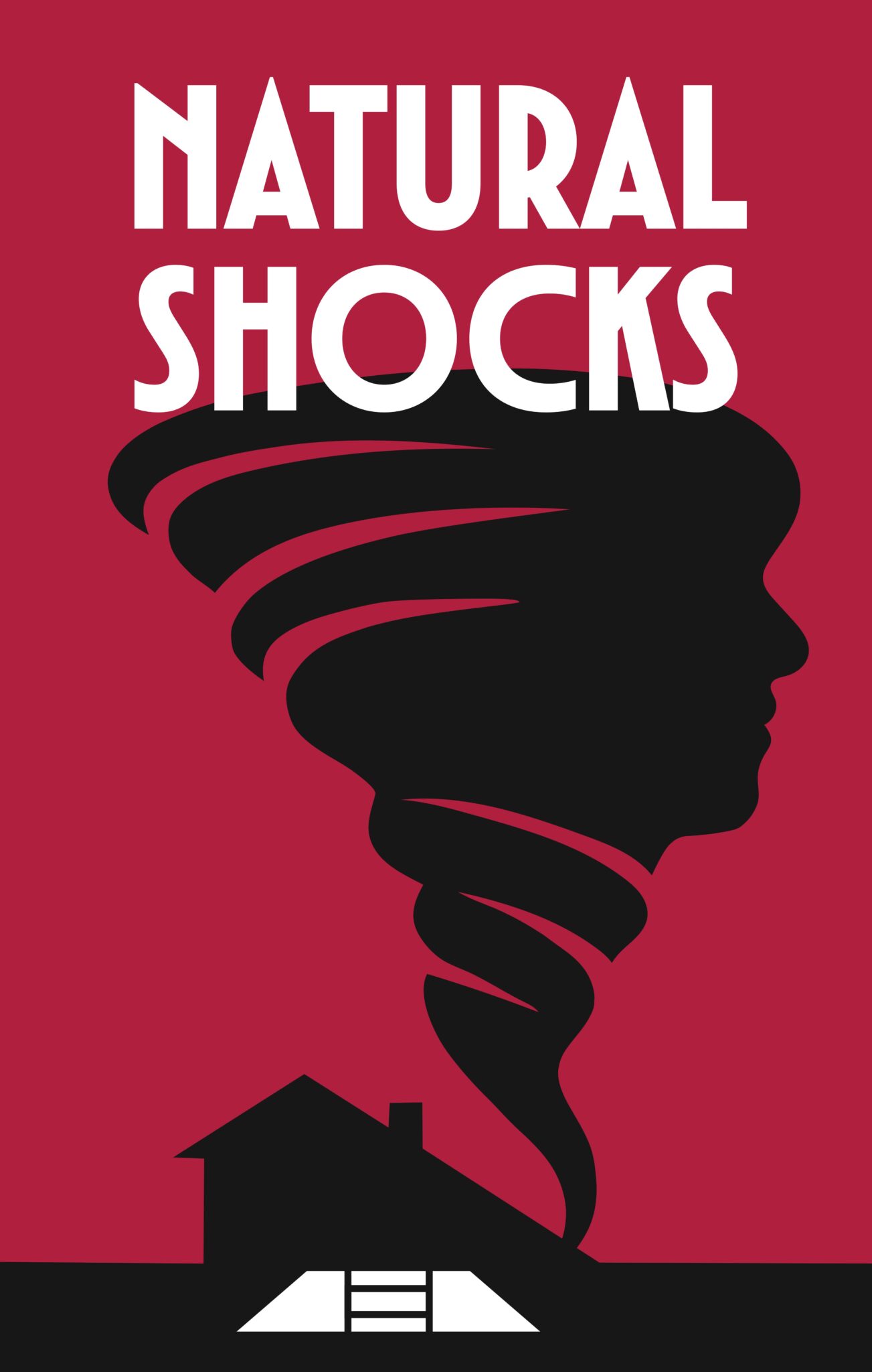 Natural Shocks - Mill Mountain Theatre